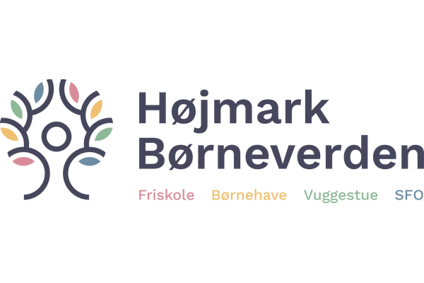 Friskolen Højmark Børneverden